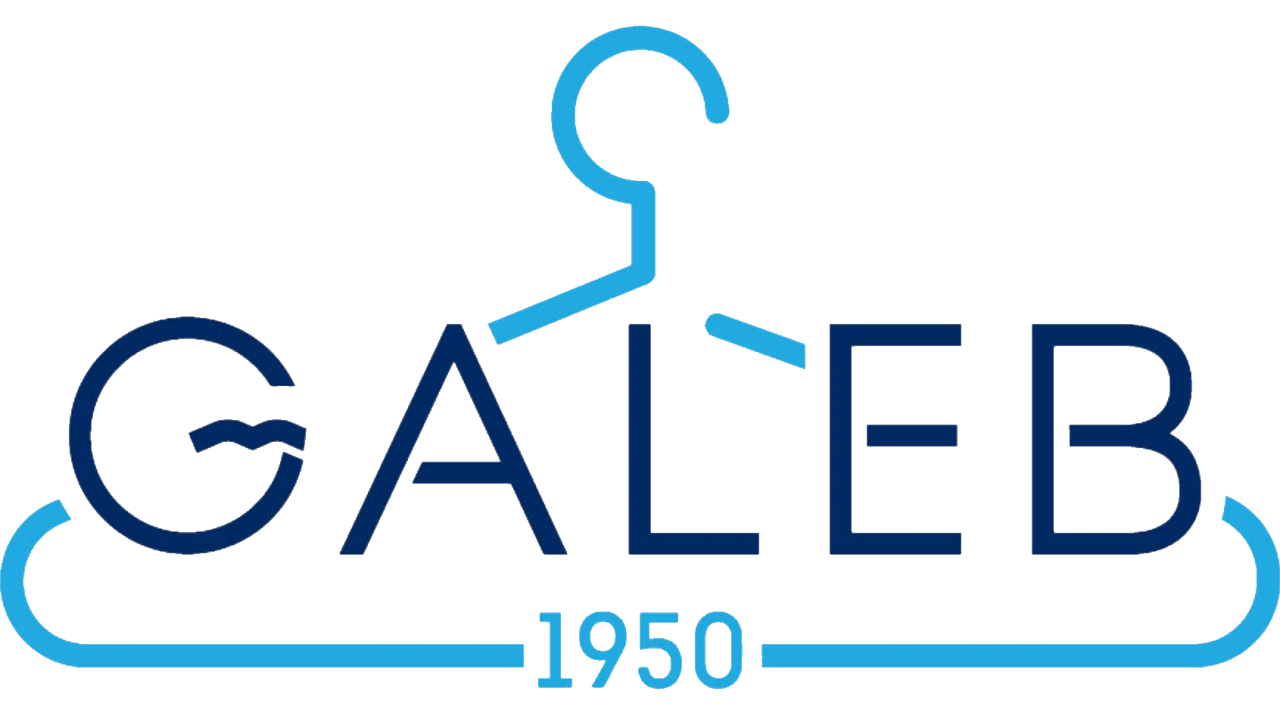 Što znače simboli na deklaraciji? | Galeb 1950